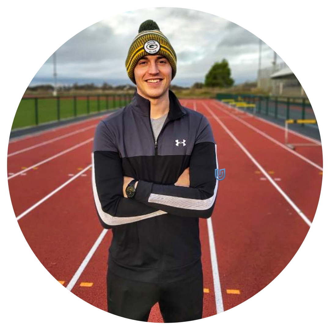 Personal Training Courses Ireland | Fitness Courses and Qualifications